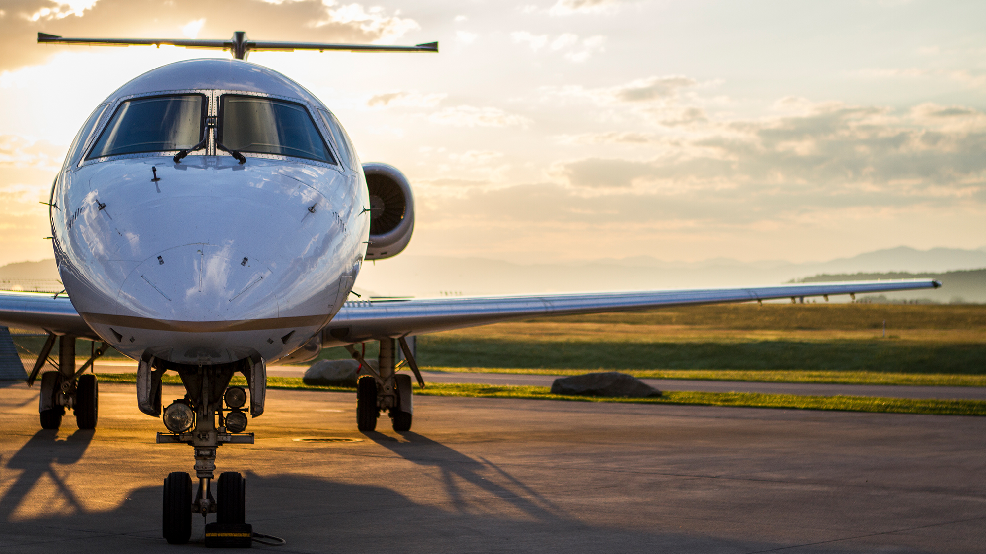 ExpressJet deja de volar el 30 de Septiembre – Aviacionline