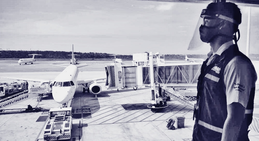 Venezuela Introduces New Entry Requirements for Travelers – Aviacionline