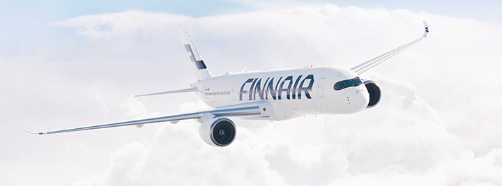 Finnair adds one new destination in the U.S. and two in Asia – Aviacionline