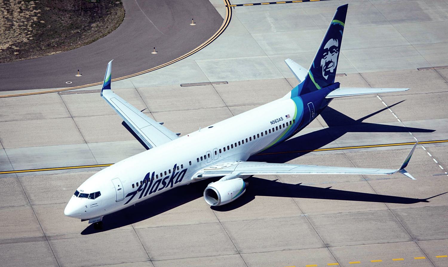 Oneworld effect! Alaska Airlines announces flights to Miami – Aviacionline