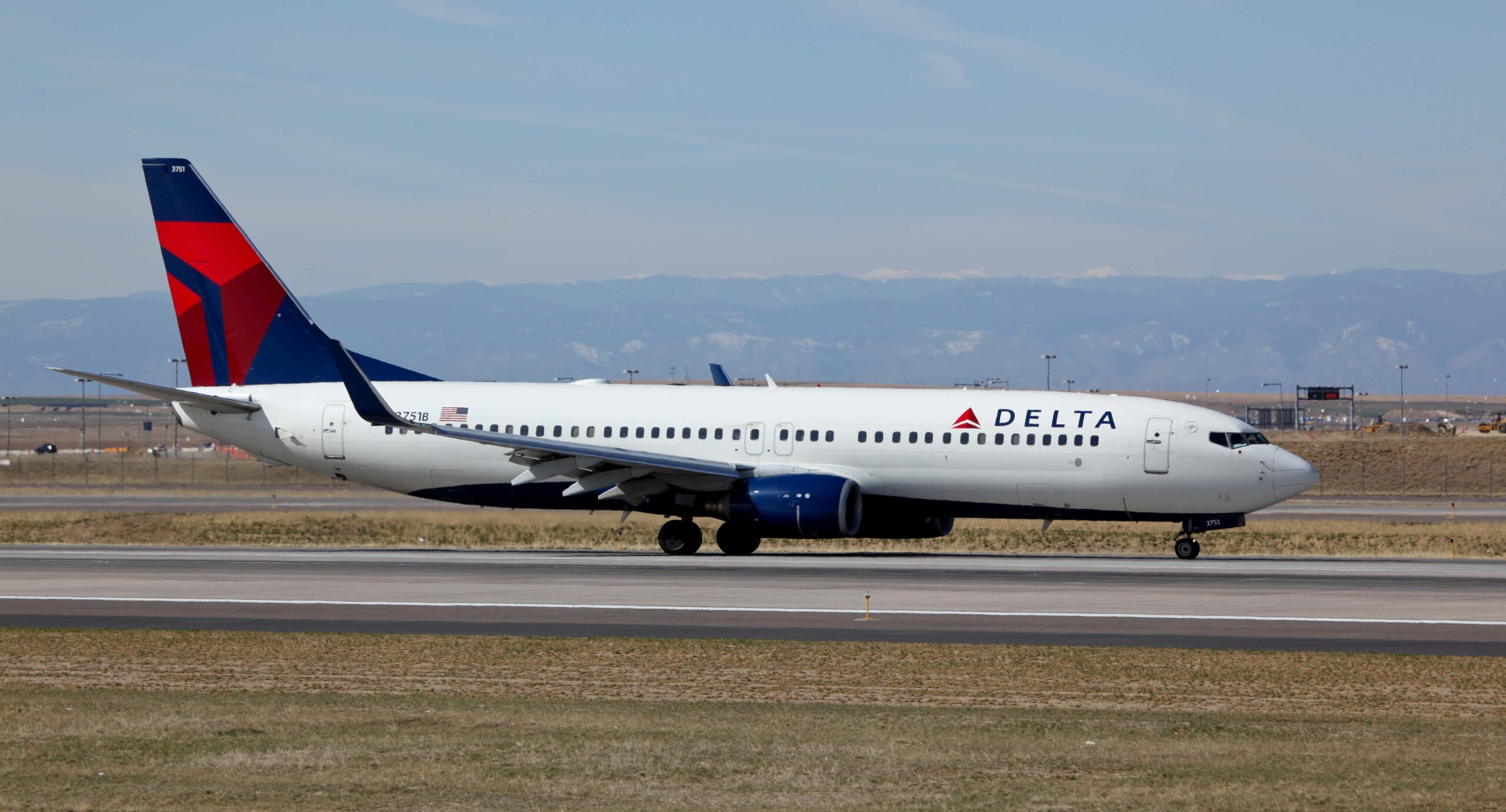 Delta Air Lines rediseñará sus Boeing 737NG con Aero Design Labs ...