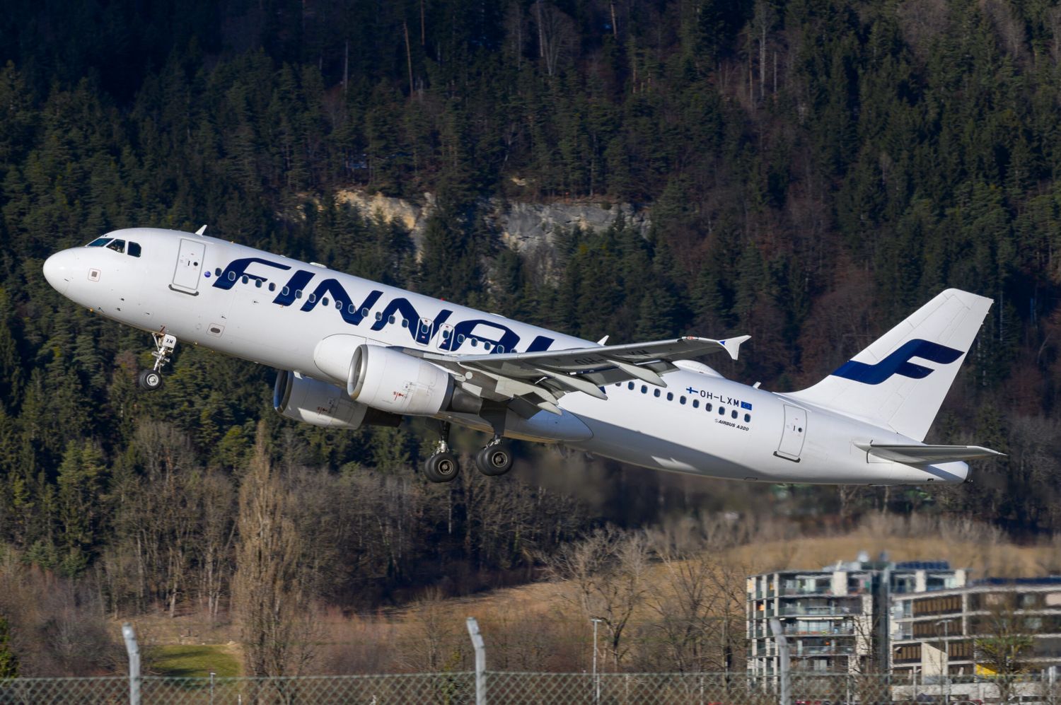 Finnair Boosts Flights in Europe & Japan, Adds New Poland Route in 2024 ...