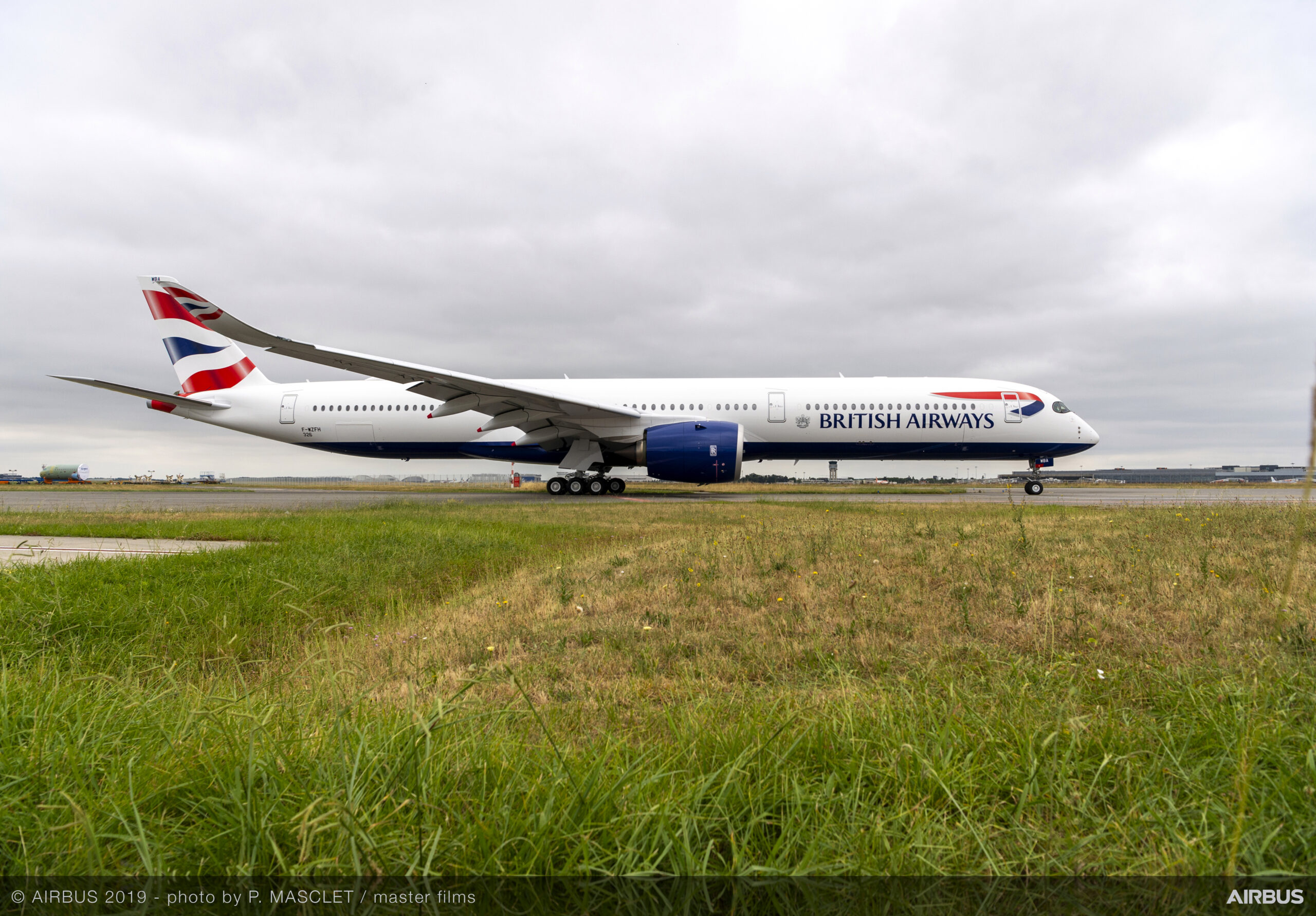 British Airways vuelve a volar a Buenos Aires y Río de Janeiro con ...