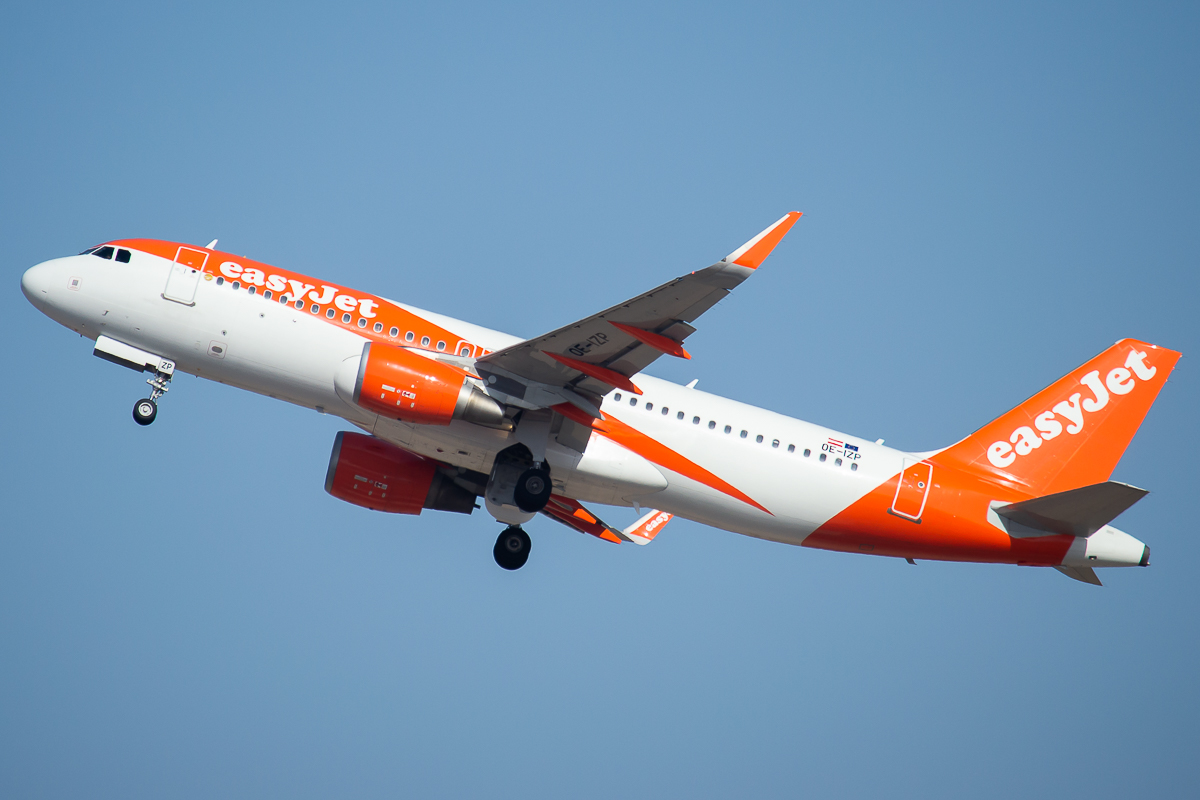 Summer 2024: easyJet adds 28 new routes in Europe and boosts its ...