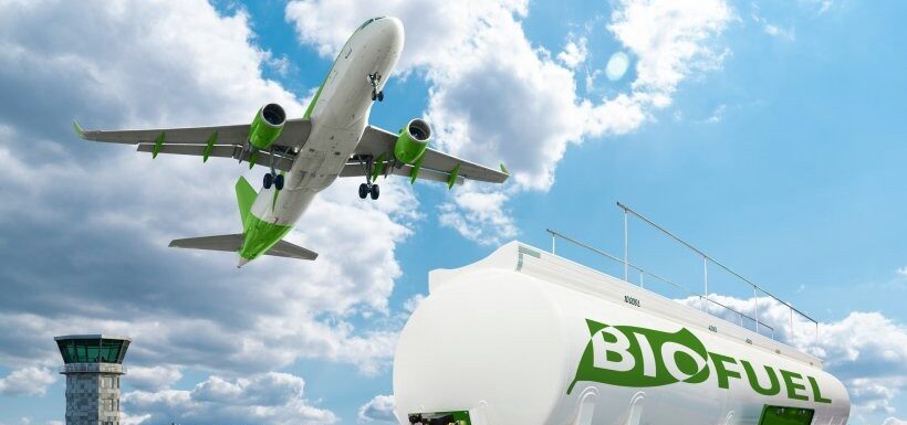FAA released seven ways airports are going green – Aviacionline