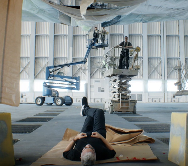 PPG, Aerobrand announce aircraft livery design partnership – Aviacionline