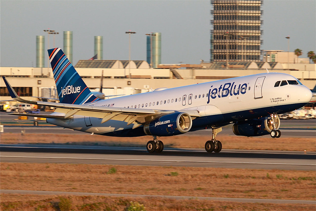 JetBlue Expands its Caribbean Network, Adds New Destinations to Belize ...