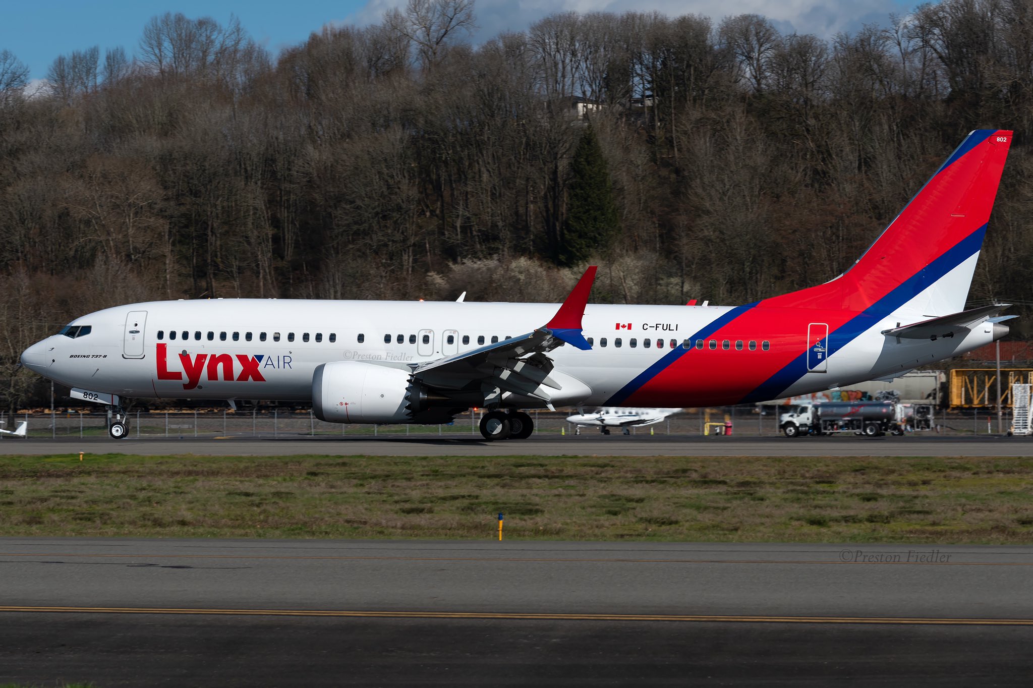 Lynx Air lanza dos nuevas rutas para el verano 2024 – Aviacionline