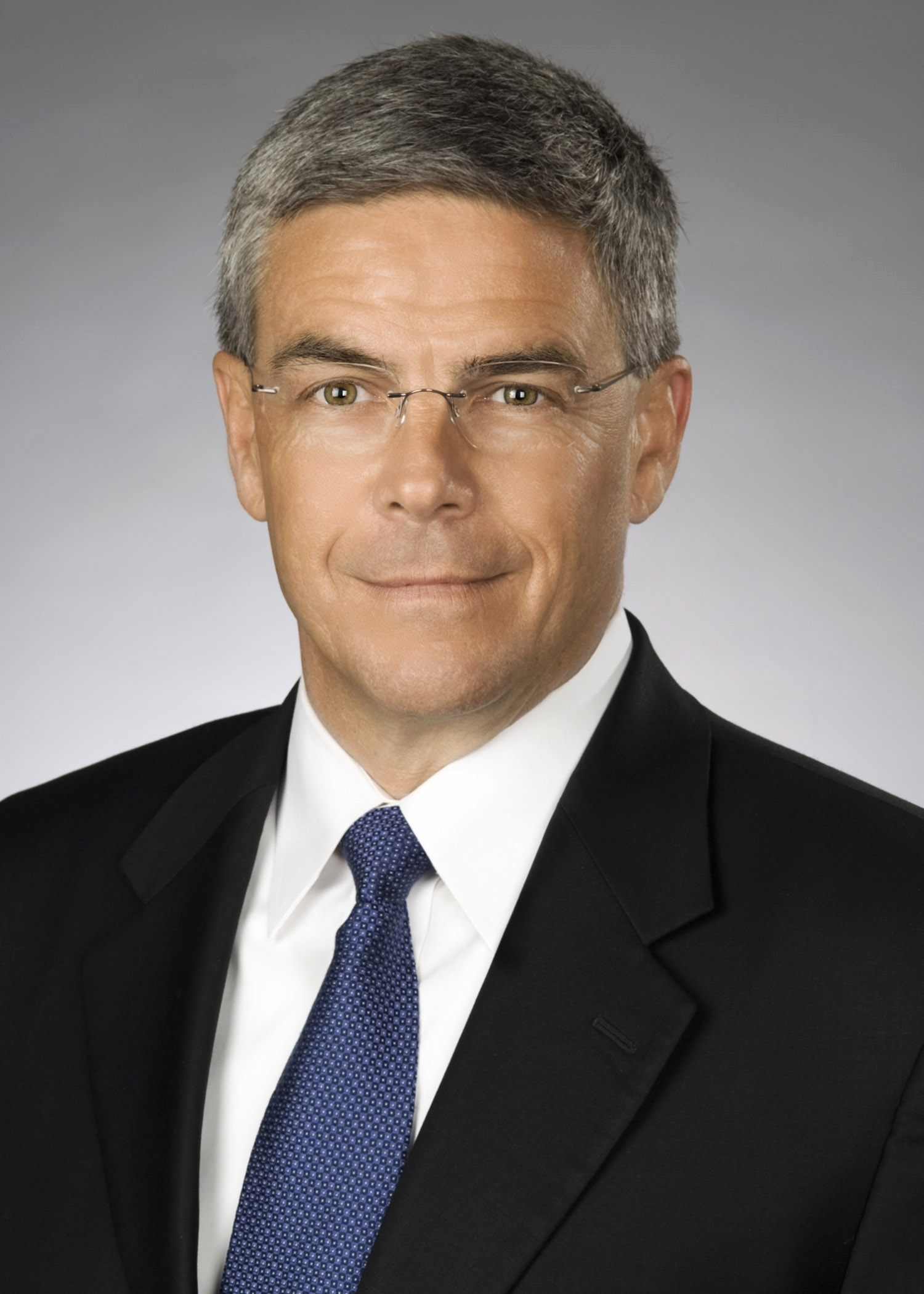 JetBlue Names Kevin Mathison, Vice President Enterprise Planning ...
