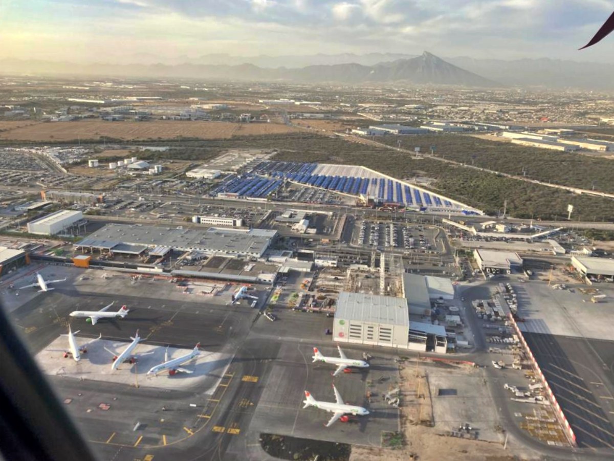 Mexican Supreme Court Rules Airlines Must Compensate Passengers Denied ... Mexican Supreme Court Rules Airlines Must Compensate Passengers Denied ...