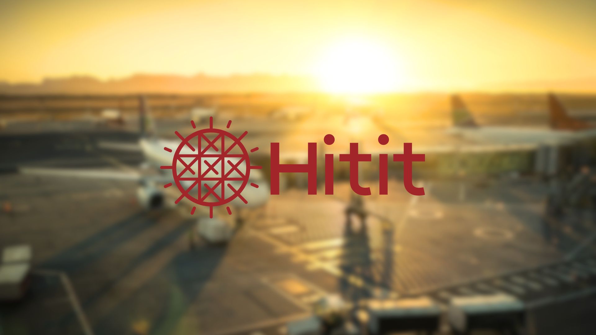 Hitit Attends the IATA Wings of Change Americas 2023 – Aviacionline