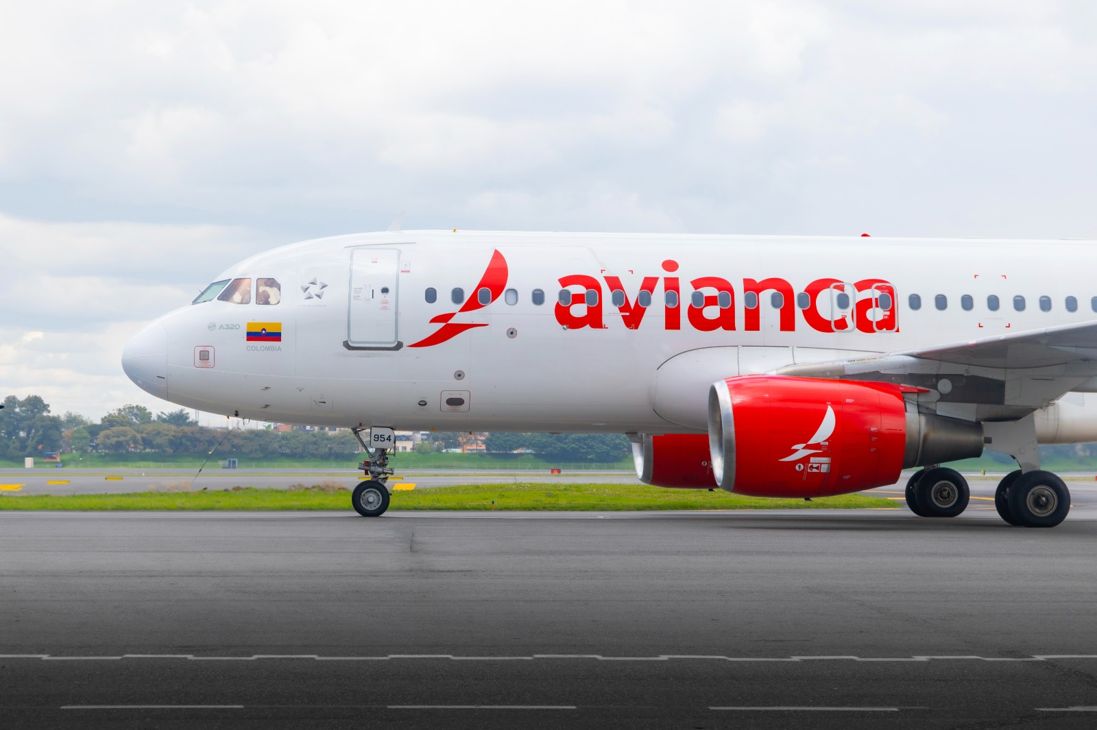 Avianca reactiva 10 rutas estacionales desde EE.UU. hacia destinos top ...