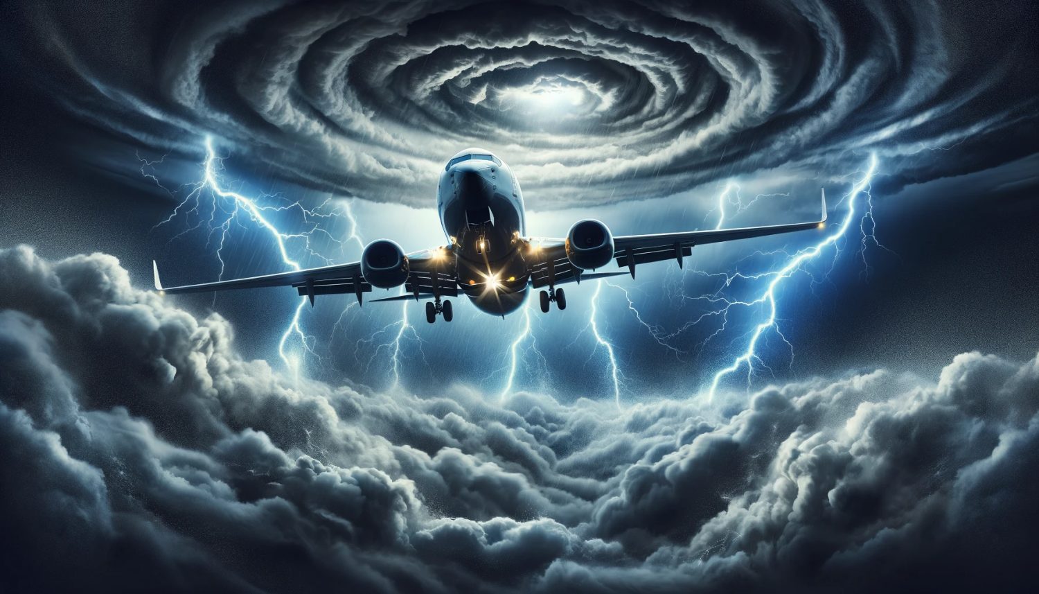 ¿Por qué se usa la expresión Mayday como llamada de emergencia ...