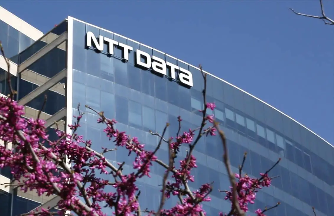 ALTA suma a NTT DATA para impulsar la innovación en la aviación en América Latina y el Caribe ...