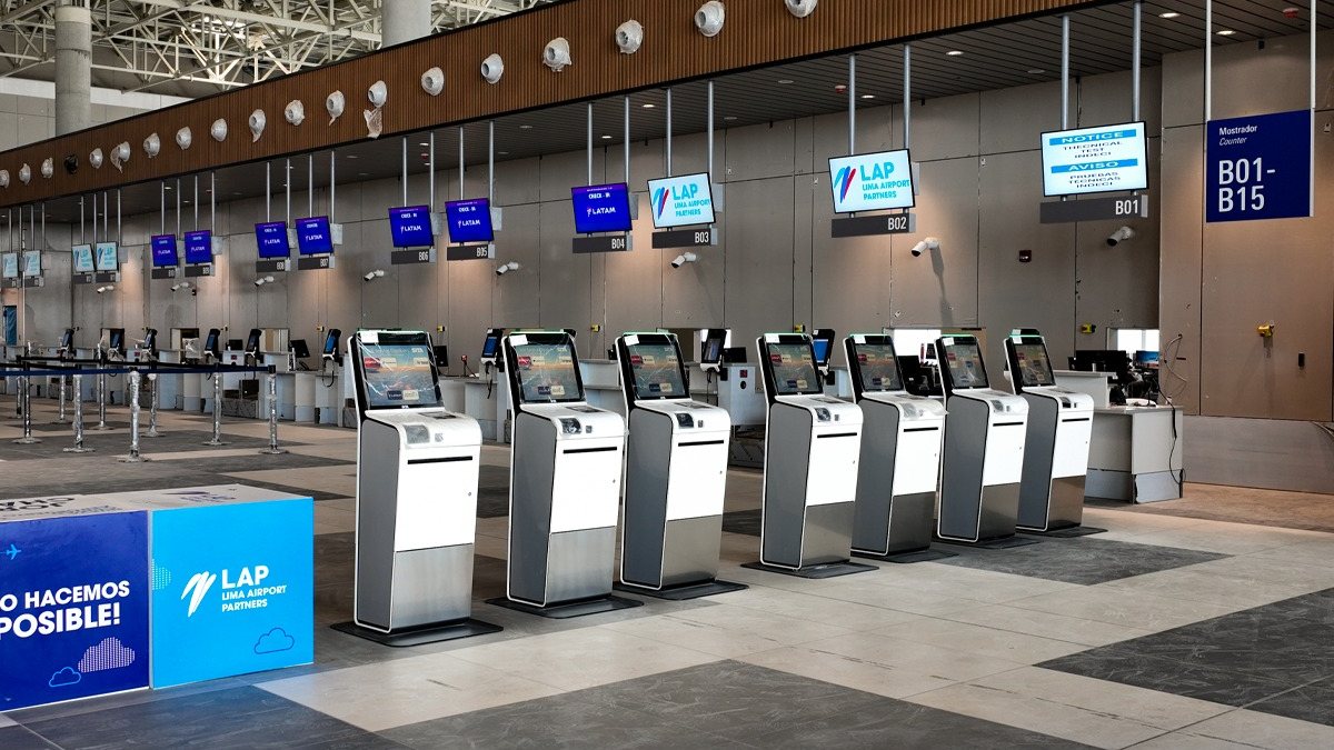 Transparency and Coordination Demanded to Ensure the Successful Opening ...