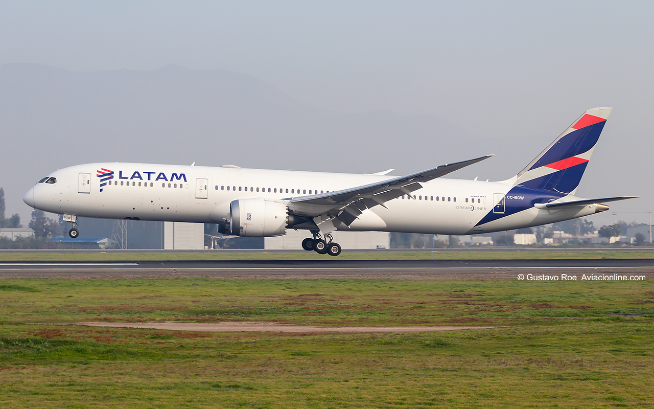 Alisha basnet leaked porn i plan to revisit any time my